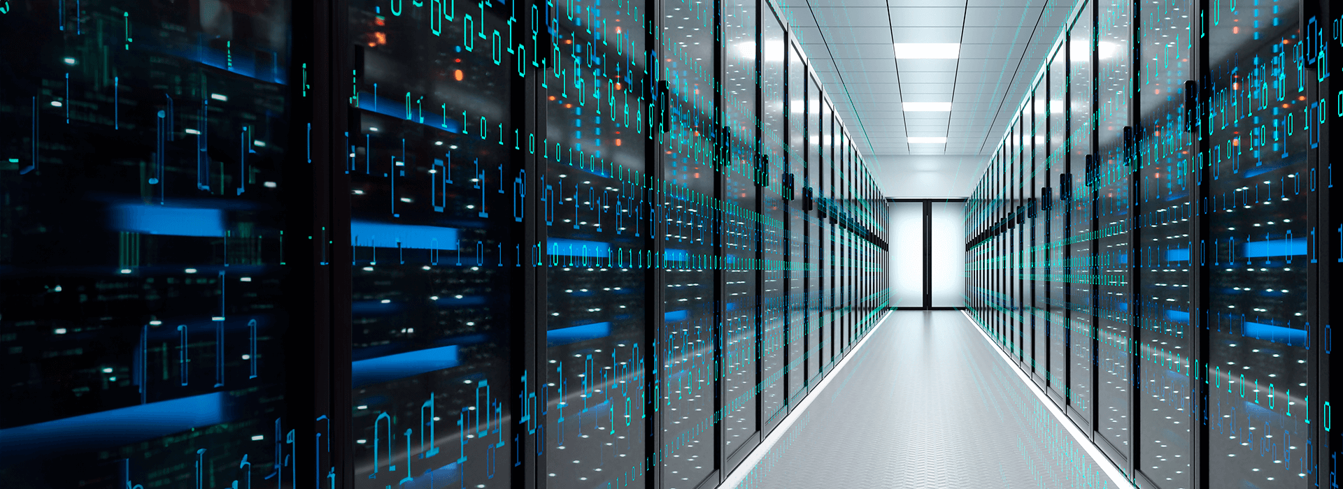 A escolha certa sobre Storage e HCI